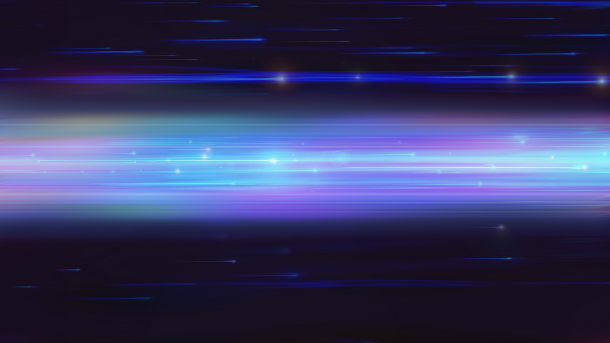 Dveo Unveils New Low Latency Streaming Solution