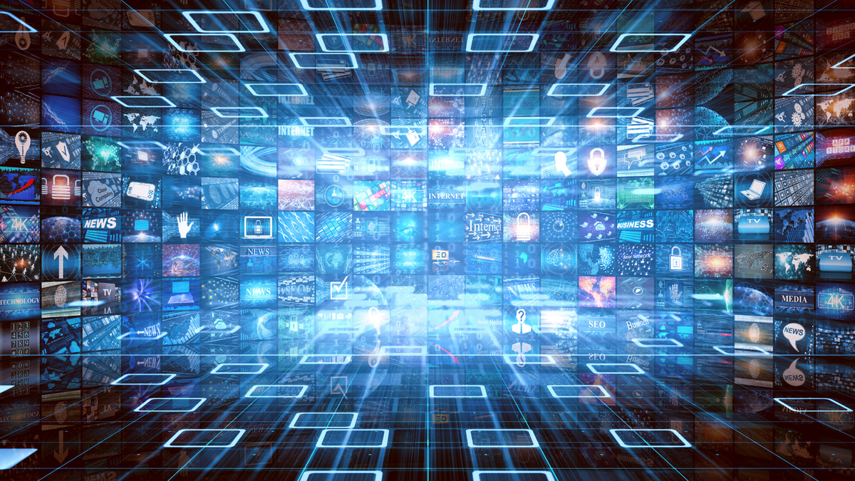 Broadcast Playout: A Deep Dive into Linear Playout, Solutions, and IP