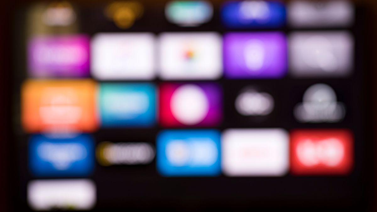 The Rise of FAST TV and Its Impact on Broadcasters