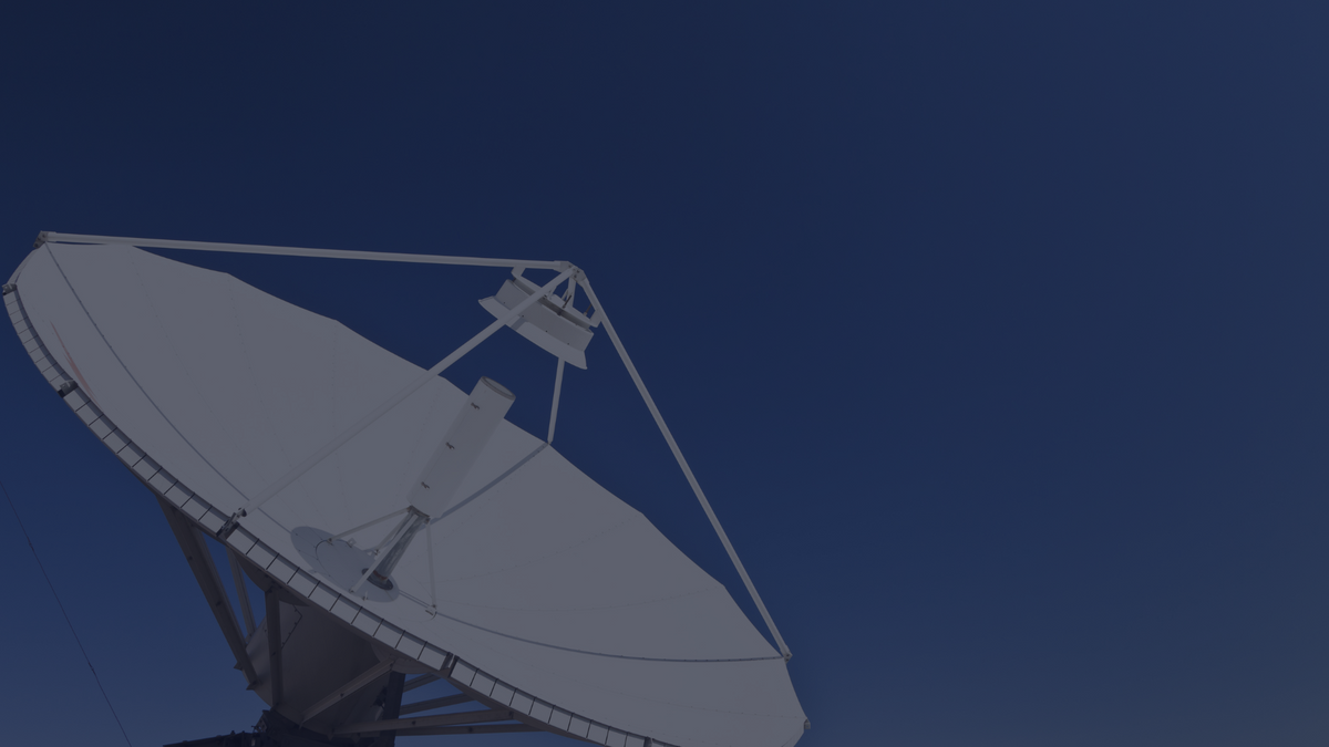 DVEO Showcases Fully Managed Playout and Distribution Services at IBC