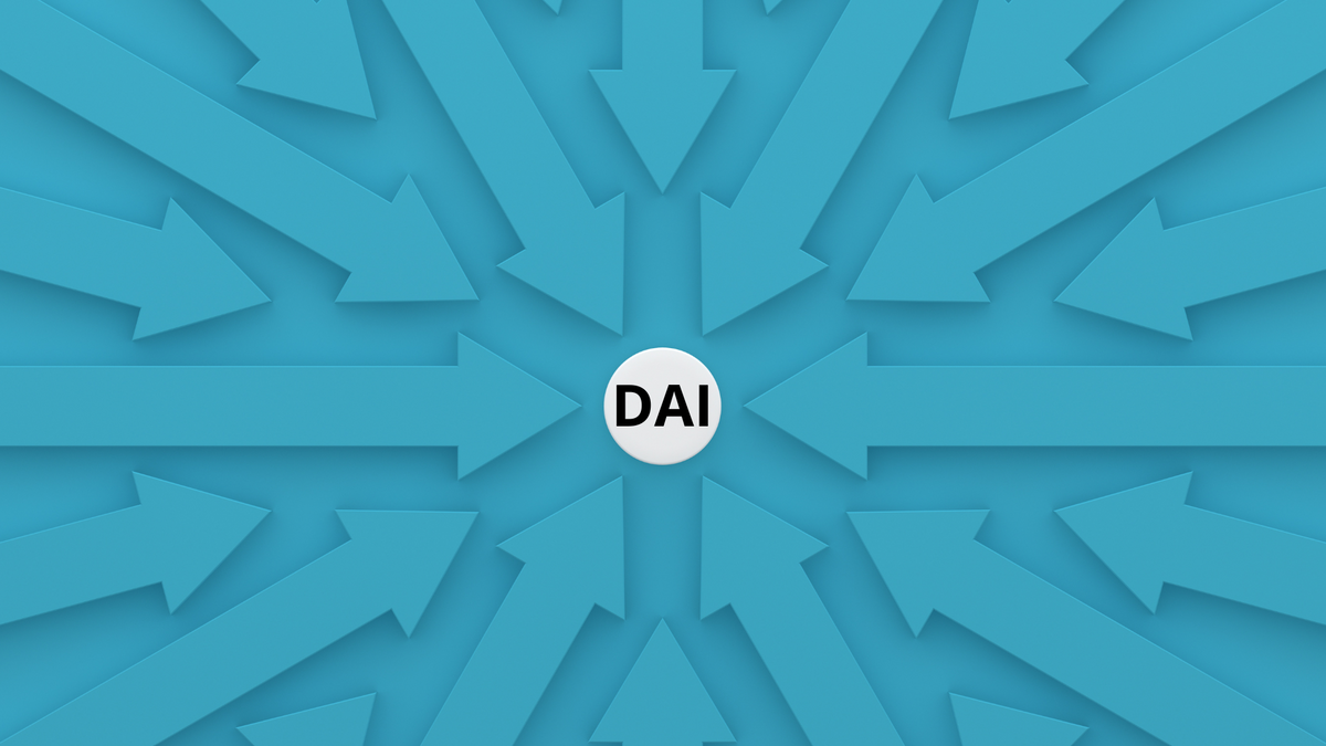 Dynamic Ad Insertion: Maximizing Content Monetization with Smart Adver