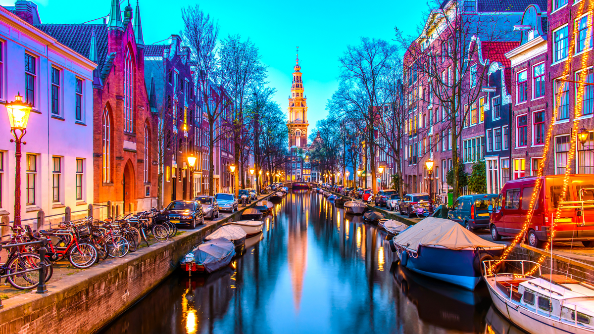 At IBC 2023, DVEO expands broadcasting with ground-breaking products