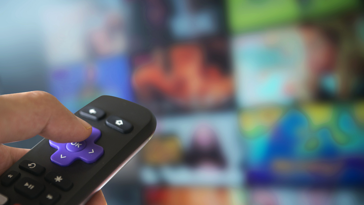 DVEO Brings to IBC2022 a New FAST TV Service