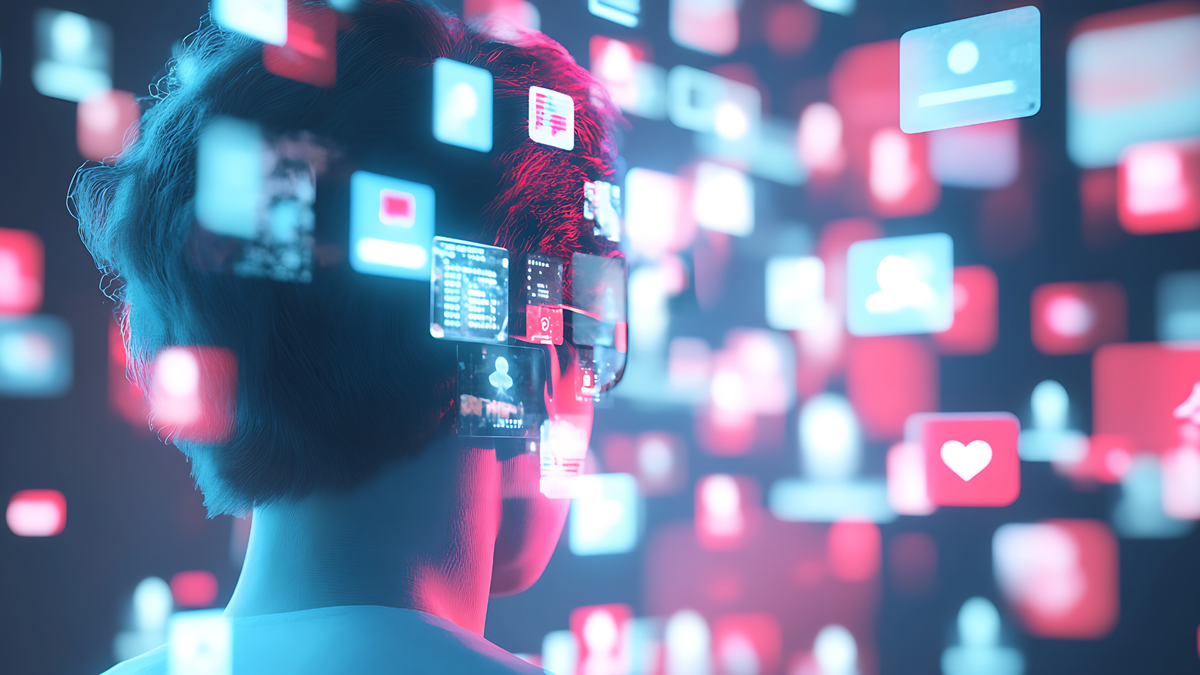 DVEO Unveils AI-Powered Media Tools at IBC 2025: Subtitling, Dubbing,