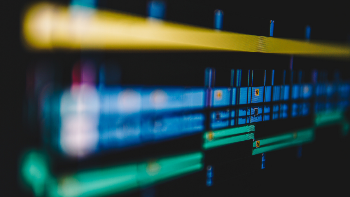 Migrating from SDI to IP? Here’s what to look for in a Professional SD