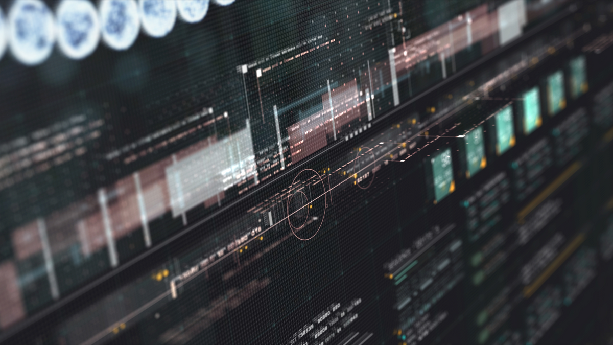 The Future of Video Encoding: How H.265 and AV1 are Shaping Streaming