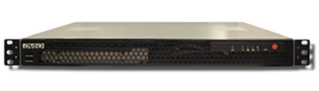 SRT Server Live Video SRT Streaming