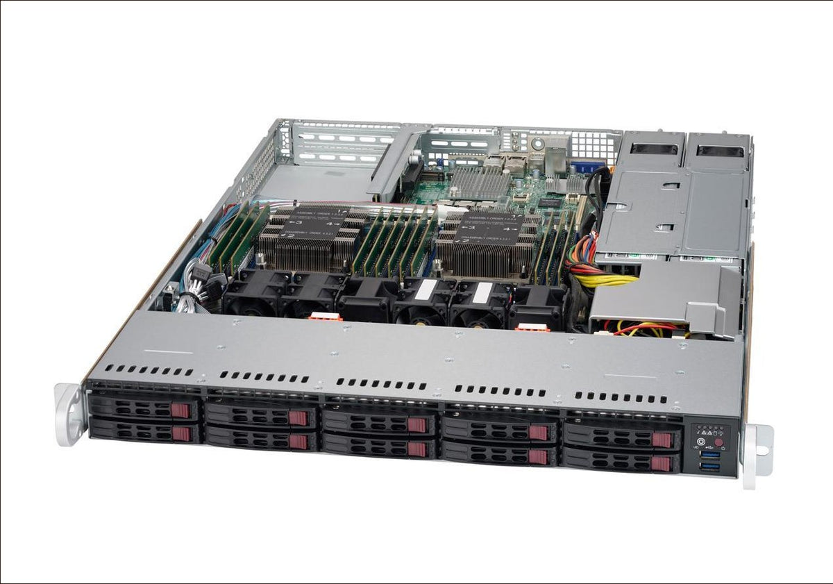 IP to SDI Decoder | D-Streamer Refurbished: Dveo.com